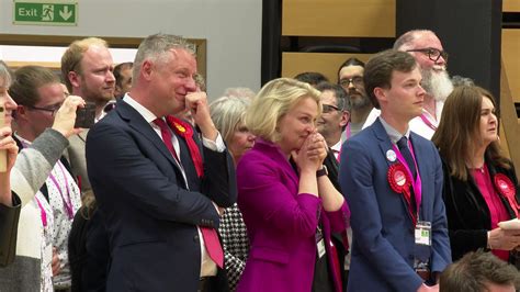 Tom Breakwell Breakwell Tom Twitter