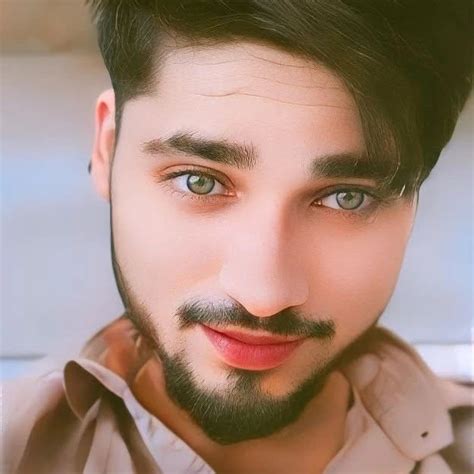 Deep Raj Innocent Deep 8890 • Threads Say More