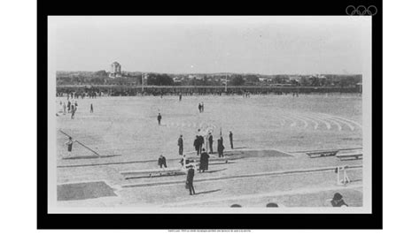 St Louis 1904 Summer Olympics Athletes Medals And Results