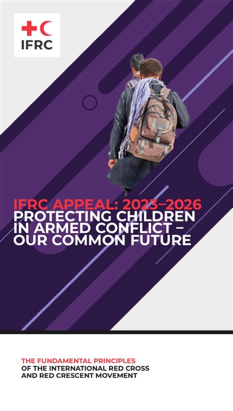 Jennifer Bourassa Posted On Linkedin