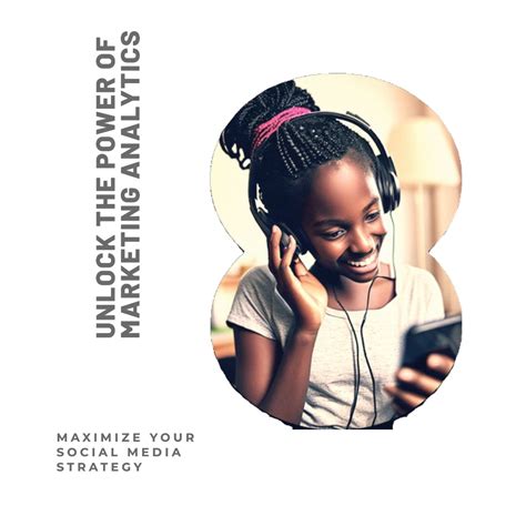 Gae Executive What Is Nps Score