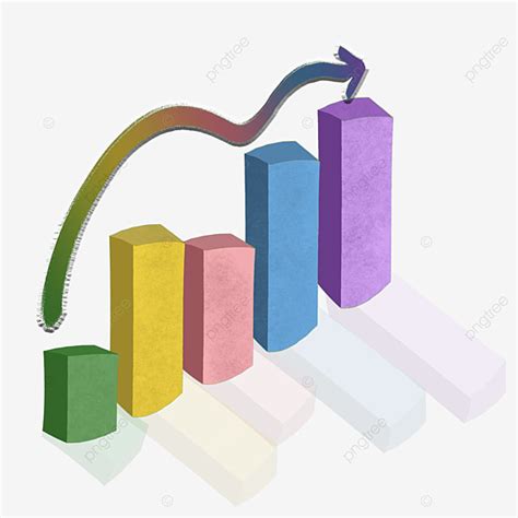 Statistics Chart Clipart Hd Png Statistics Clip Art Gradient Stereo