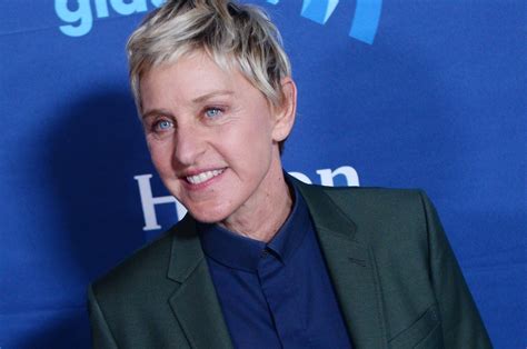 New Finding Dory Characters Bailey And Destiny Revealed