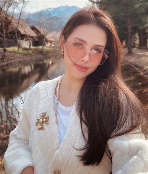 Hội Bạn Thân Của Phu Nhân Hào Môn Phanh Lee Tụ Họp 1 Mỹ Nhân Mẹ đơn Thân Mới Vướng Tin Hẹn Hò