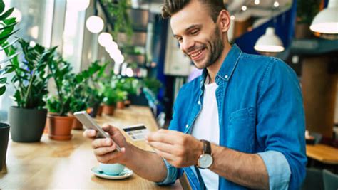 Belong International Roaming The Rates Fees And How It Works Wise