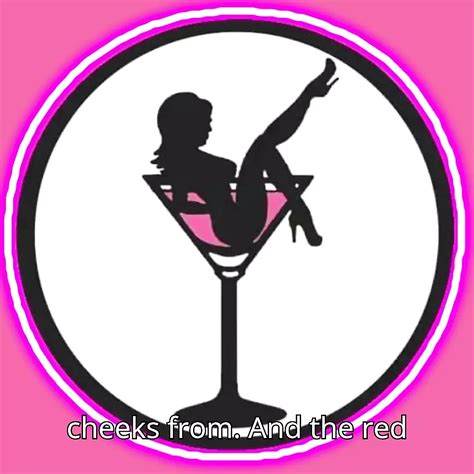 Free Mix Porn Videos Xhamster