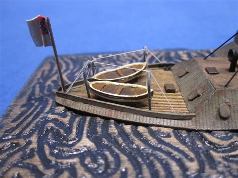 Css Nashville Watt King