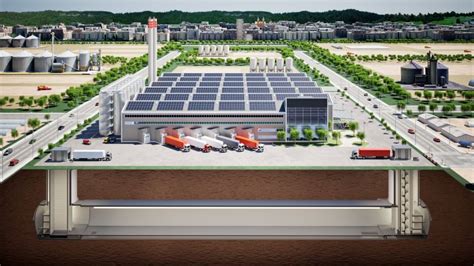 Jai Le Plaisir Dannoncer Queccus Vient De Signer Une Convention Avec