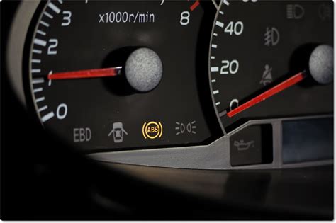 Ebd Arızası Nedir Esp Ile Aynı Mı Oto Ayar