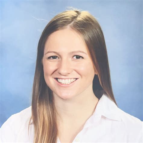 Sarah Egan Software Engineer Microsoft Linkedin