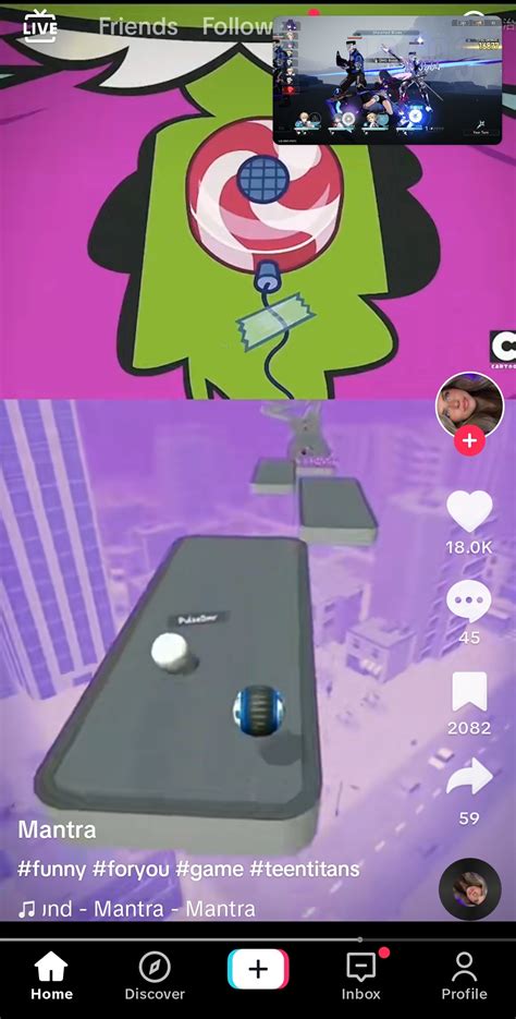 Your Average Everyday Hsr Mobile Player R Honkaistarrail