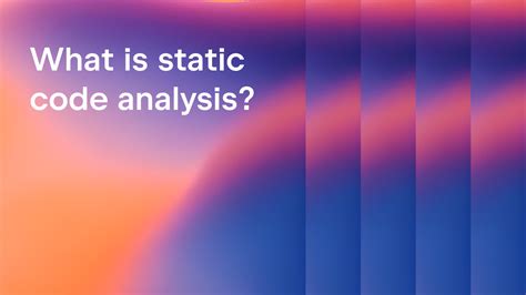 Qodana The Qodana Blog