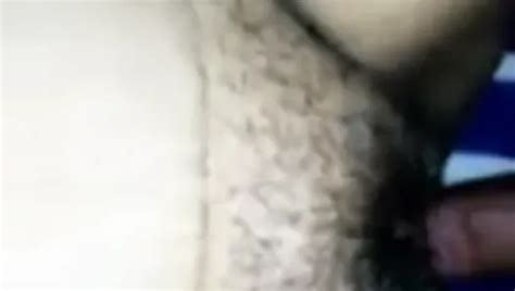 Turk Omer Ve Sevda Hd Pornosu Free Brutal Sex Hd Porn 7d Xhamster