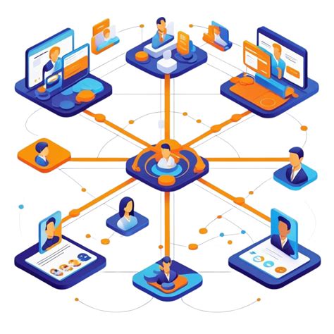 Expert Ai Enhanced Crm Integration Services Soap Media