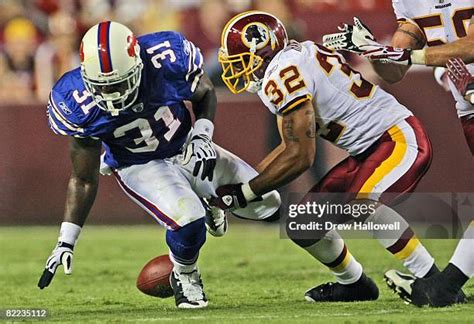 Dwayne Wright Photos And Premium High Res Pictures Getty Images