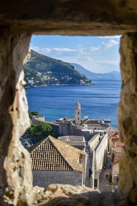 45 People Sharing Their Window Views With The World Barnorama