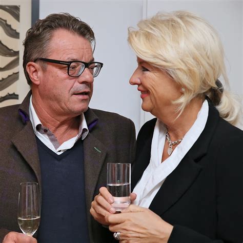 2017120150kurt Georg Pfleiderervoggenhof008 Hans Martin Fischer