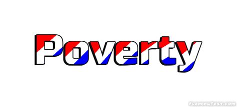 United States Of America Logo Free Logo Design Tool From Flaming Text