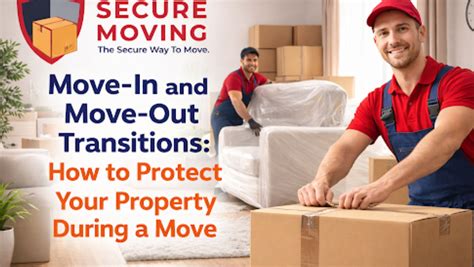 Diffuser Hvac A Complete Guide To Better Airflow And Efficiency Activepropertycare