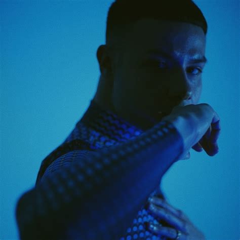 Devin Rodriguez Youtube