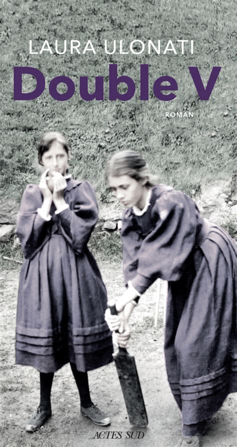 301 Moved Permanently