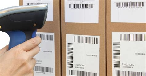 Cpsia Tracking Label Compliance Check