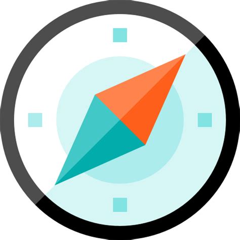 Page 22 Simple Compass Images Free Download On Freepik