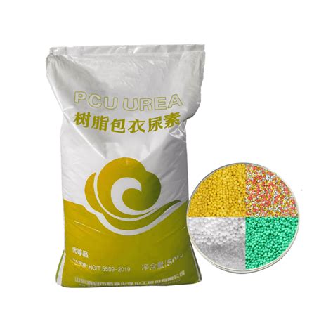 Panduan Jenis Dan Aplikasi Urea Penyelesaian Nitrogen Risso