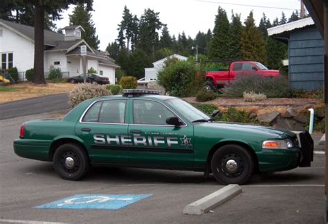 Kitsap County Sheriff Ajm Nwpd Flickr