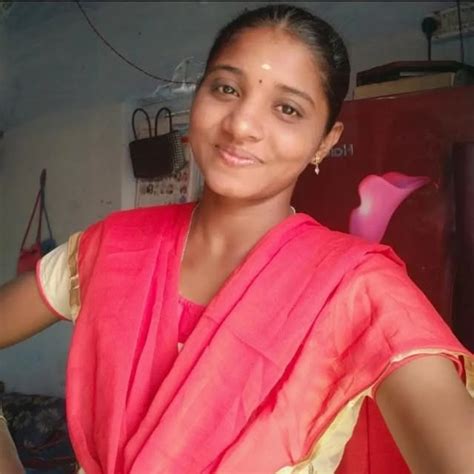 Manju Manju Manjumanju9597 • Threads Say More