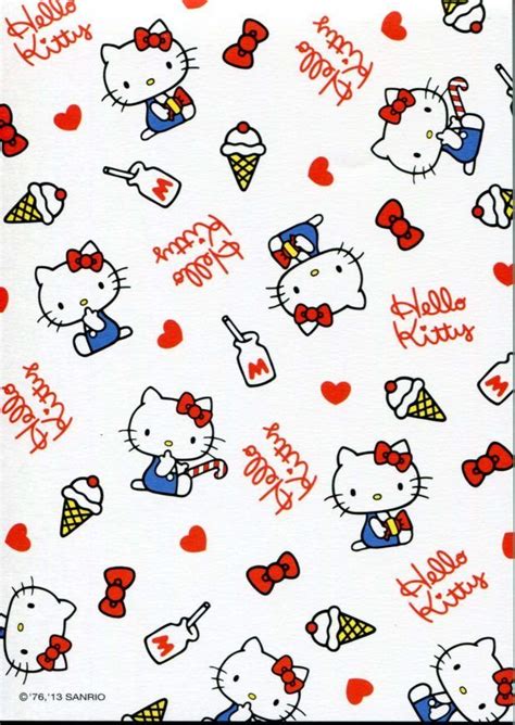 Pin By 💎vanne Crystales Shop Edomex On Hello Kitty By Sanrio Hello Kitty Pictures Hello