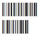 Create Barcodes With Or Without Excel VBA