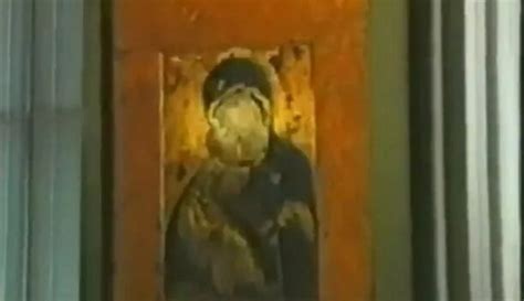 Православные чудеса 20 века avi - Смотреть онлайн в поиске Яндекса по Видео