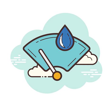 Sensor Icon Icons Logos Symbols Free Download Png Svg