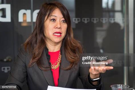Pictures And Photos Getty Images
