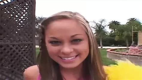 Sexy Blonde Chase Dasani Rides A Long Hard Cock Babe Porn By Faphouse