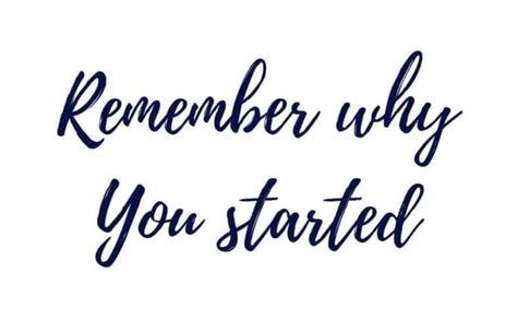 Barbara Berry On Linkedin Yes