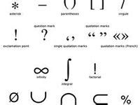 16 Punctuation Marks Ideas Punctuation Marks Punctuation Learn English