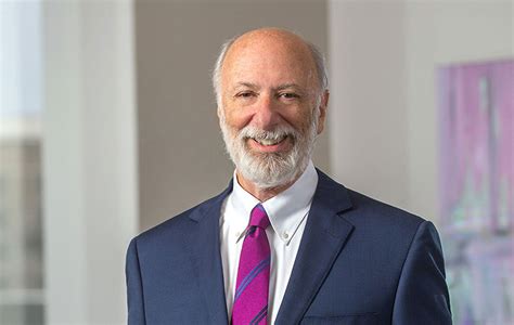 Biography Daniel J Schwartz