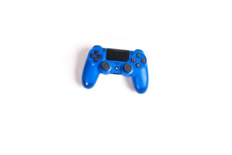 Free Images Game Controller Gadget Electronic Device Technology