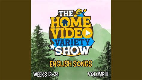 Four Sentence Structures Youtube