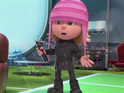 17 Best Images About Edith On Pinterest Perler Bead Patterns