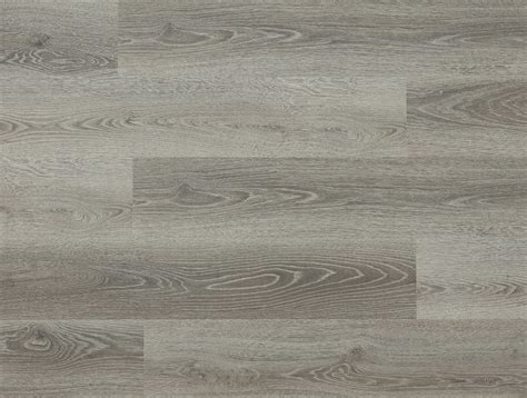 Bedroom Use Luxury Registered Synchronized Classen Class 2331 Scratch