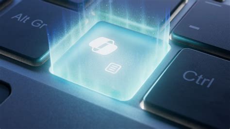 Kinetic Typography And Gradient Behance