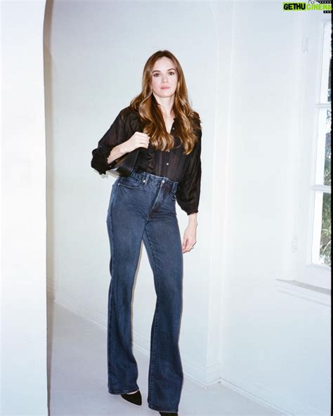 Danielle Panabaker Gethu Cinema Danielle Panabaker Gethu Cinema
