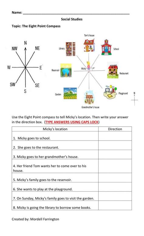 Writing Fractions As Decimals Worksheet Printable Pdf Template