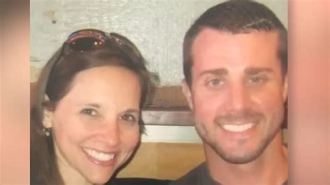 Who Is Michael Cochran And What Happened To Him Details Explored Ahead