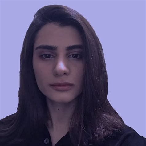 Fery Fekri Feryxl On Threads