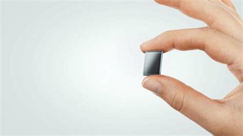 New Global Rankings Reveal Most Efficient Solar Cells