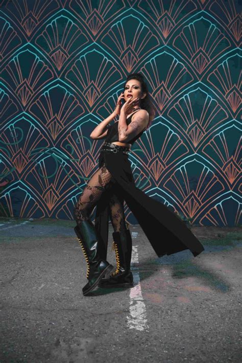 Nikhat Afza Passion With Fashionable Authenticity Ny Style Magazine